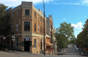 Pubs in The Rocks - Great Pubs for Sydney Visitors | Sydney Expert