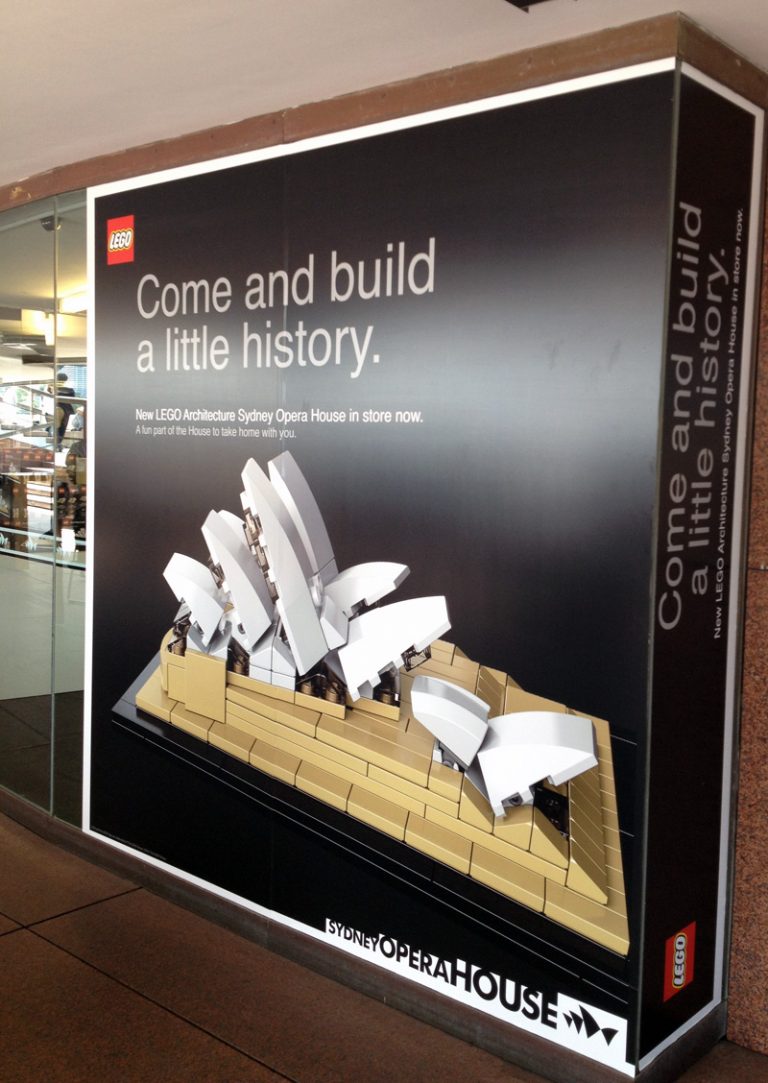 Should you do a Sydney Opera House Tour? | Sydney Expert