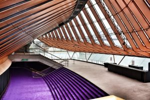 A Flexible Itinerary for 3 Days in Sydney [2025] | Sydney Expert