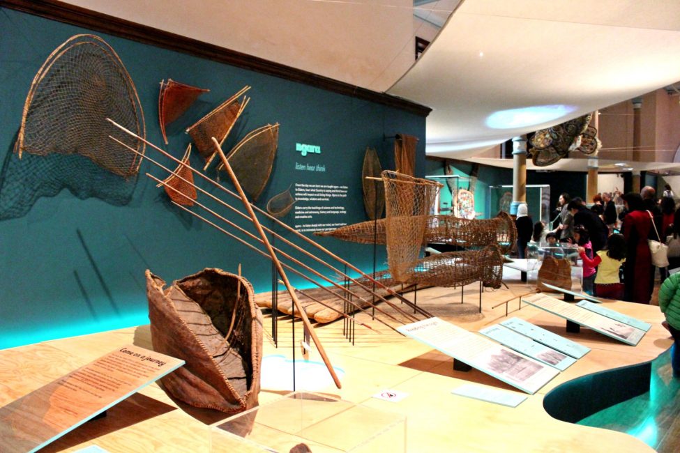 Aboriginal Tours in Sydney: Explore Indigenous Culture | Sydney Expert