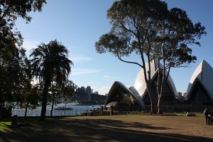 5 Days in Sydney- Easy to Follow Itinerary | Sydney Expert