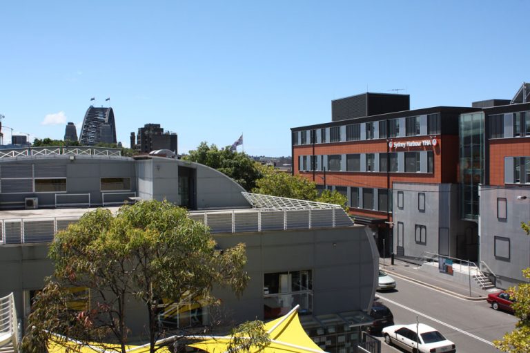 15 Tips for Backpacking in Sydney | Sydney Expert