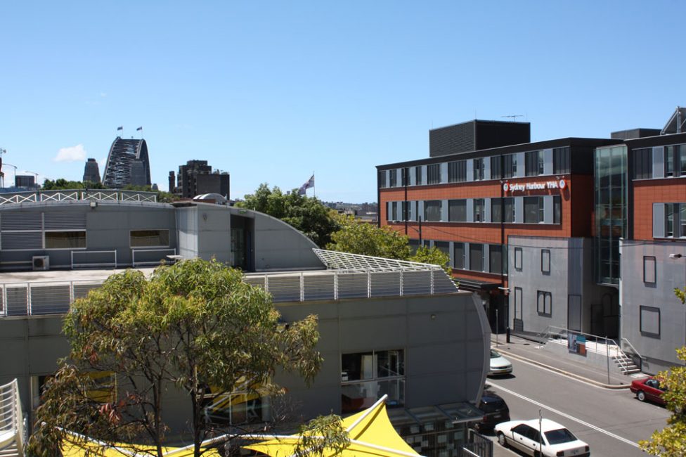 15 Tips for Backpacking in Sydney | Sydney Expert