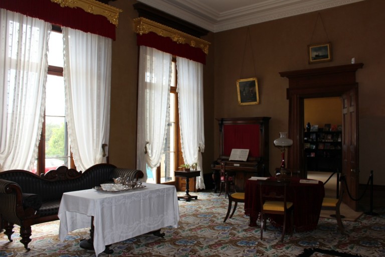 Famous Old Sydney Buildings You Should Visit | Sydney Expert