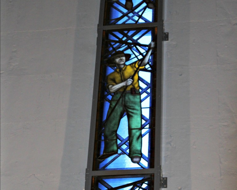 Don't MISS visiting the Sydney Harbour Pylon Lookout | Sydney Expert