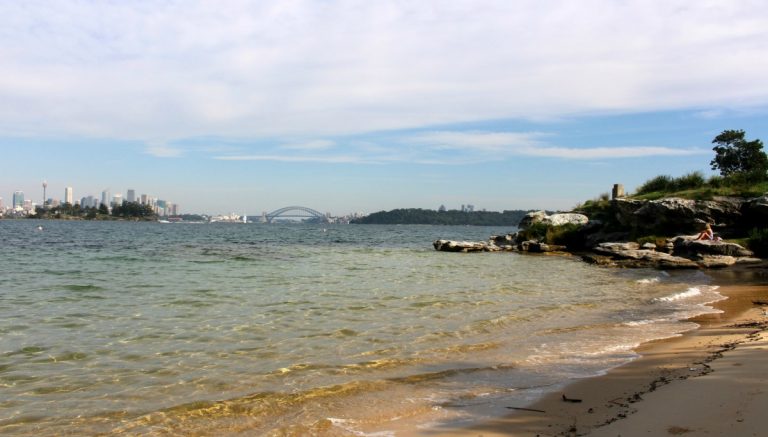 Sydney Harbour Walks: 11 Best Routes (2025 Guide) | Sydney Expert