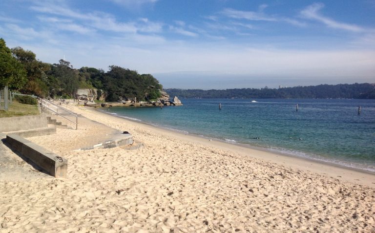 21 of the Best Picnic Spots in Sydney | Sydney Expert