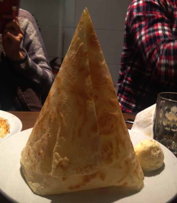 Where to Eat in Sydney: Food Lover's Guide | Sydney Expert