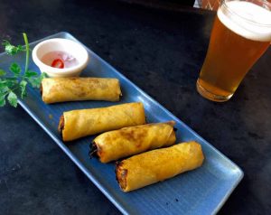 Must Eat in Sydney: Iconic Dishes and where to find them [2025 ...