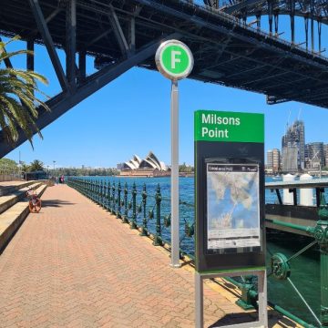 Insider Tips for Photographing Sydney Opera House | Sydney Expert