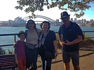 20 Tips for Enjoying Sydney on a Budget | Sydney Expert