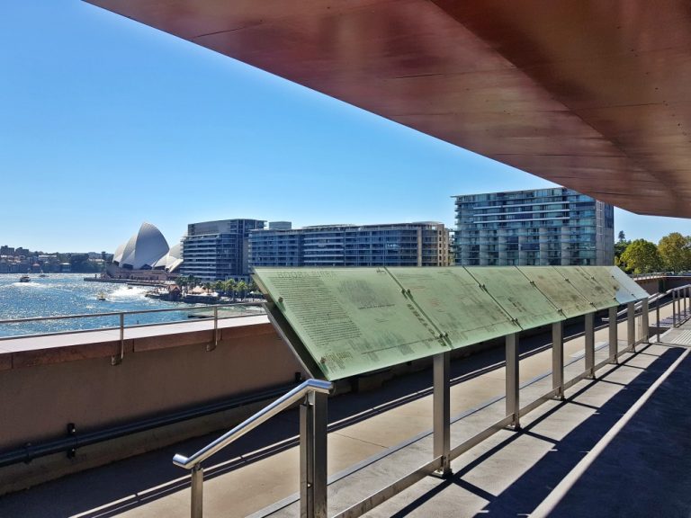 The Ultimate Sydney Layover Guide | Sydney Expert