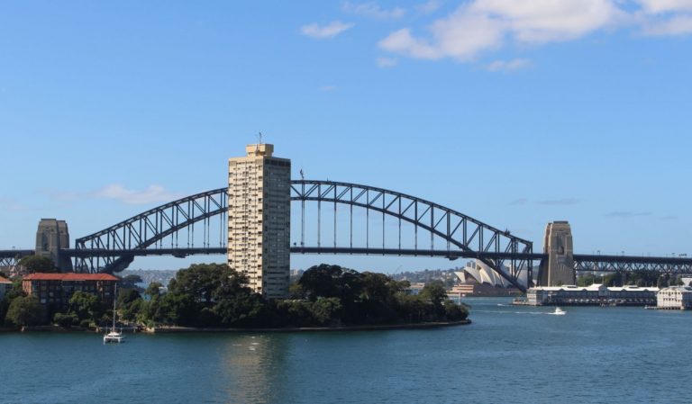 21 of the Best Picnic Spots in Sydney | Sydney Expert