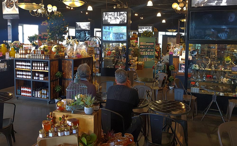 3 Blue Mountains Self-Drive Day Trip Itineraries