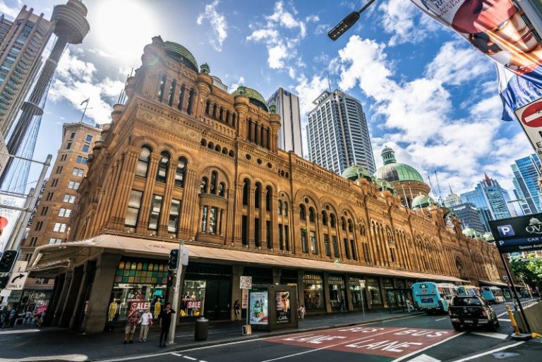 3 Days in Sydney: What to Do & See | Complete 2026 Itinerary