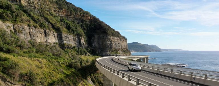 The Best Day Trips From Sydney: 2.5 hours drive | Sydney Expert
