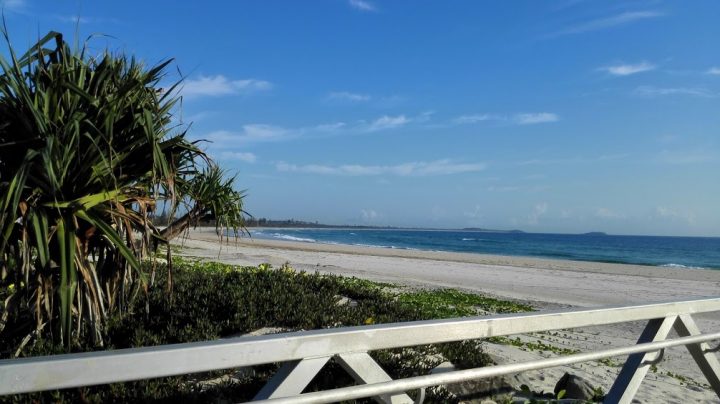 Why You Should Visit Kingscliff NSW | Sydney Expert