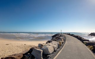 Why You Should Visit Kingscliff NSW | Sydney Expert