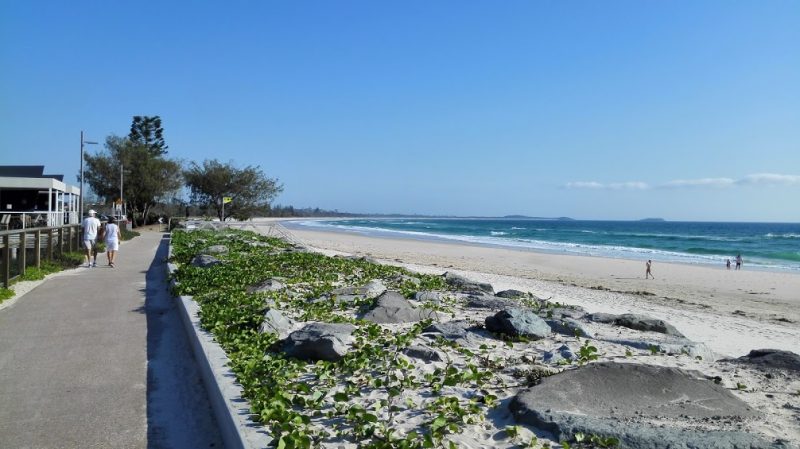 Why You Should Visit Kingscliff NSW | Sydney Expert
