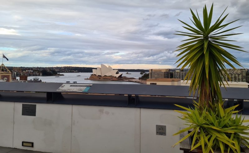 Finding The Best Family Accommodation in Sydney | Sydney Expert