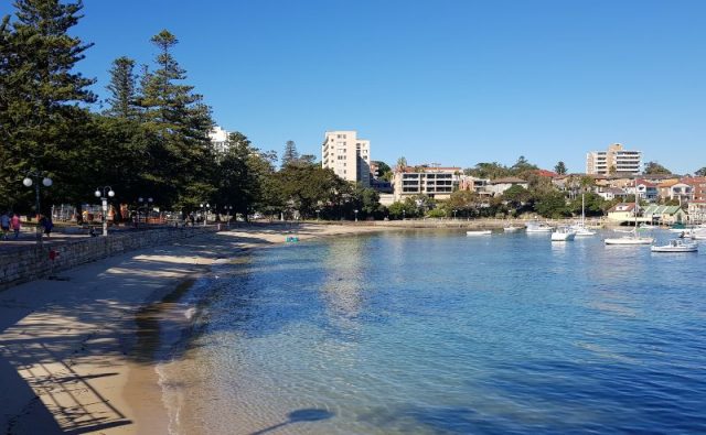 A Guide to the Best Things to Do in Manly | Sydney Expert