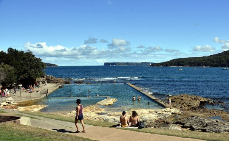 A Guide to the Best Things to Do in Manly | Sydney Expert