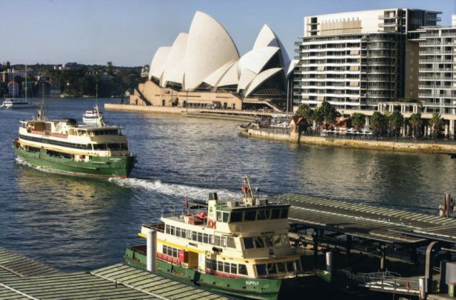 A Guide to the Best Things to Do in Manly | Sydney Expert