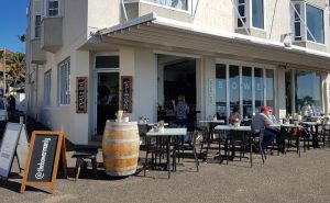 A Guide to the Best Things to Do in Manly | Sydney Expert