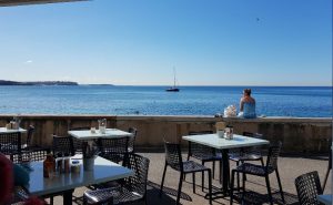 One Day in Sydney - Easy Itineraries for Your First Visit | Sydney Expert