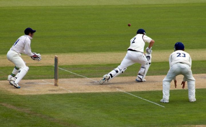 watch Australia’s Most Popular Sports in Sydney | Sydney Expert