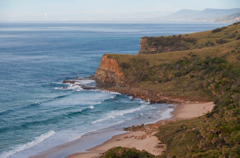 10 Scenic Drives from Sydney: places to visit by car | Sydney Expert