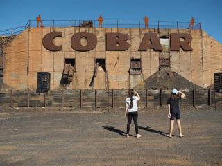 13 Epic NSW Road Trips: From Coast to Countryside | Sydney Expert