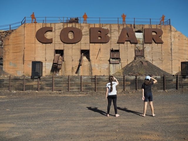 13 Epic NSW Road Trips: From Coast to Countryside | Sydney Expert