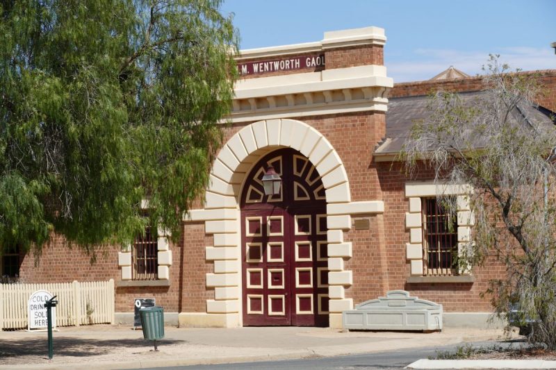 13 Epic NSW Road Trips: From Coast to Countryside | Sydney Expert