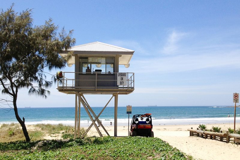 20 of the Most Beautiful Beaches in NSW | Sydney Expert