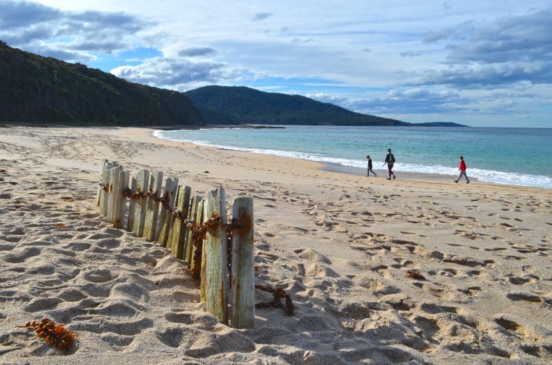 20 of the Most Beautiful Beaches in NSW | Sydney Expert