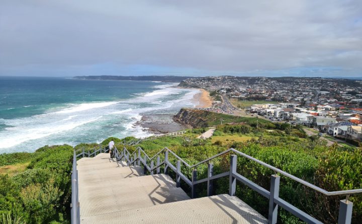 48 Hours in Newcastle: The Perfect Weekend Escape from Sydney | Sydney ...