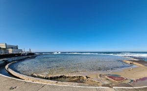 48 Hours in Newcastle: The Perfect Weekend Escape from Sydney | Sydney ...