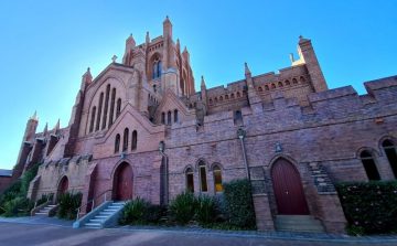 48 Hours in Newcastle: The Perfect Weekend Escape from Sydney | Sydney ...