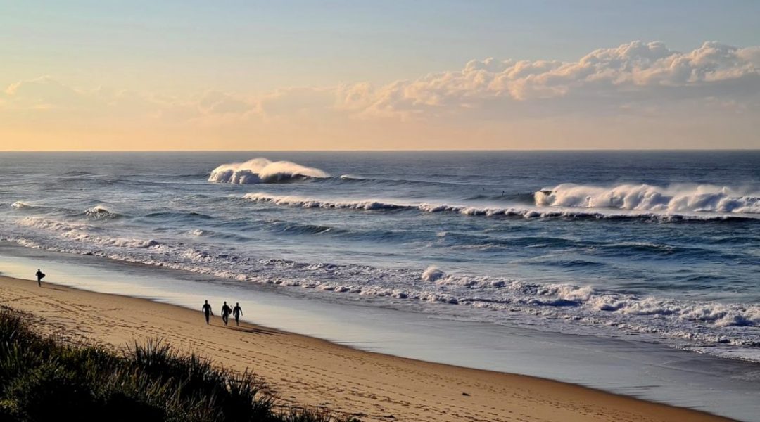 24 Irresistible Weekend Getaways From Sydney | Sydney Expert