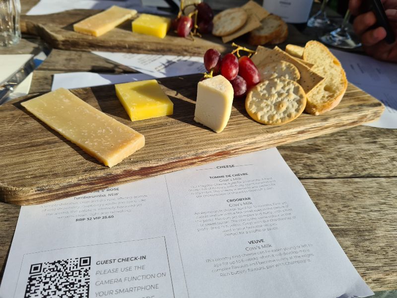 Plan a Perfect Weekend in Mollymook | Sydney Expert