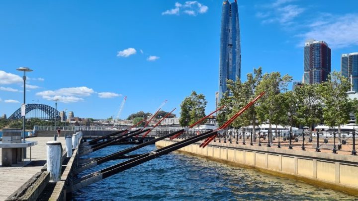 25 of the Best Parks in Sydney | Sydney Expert