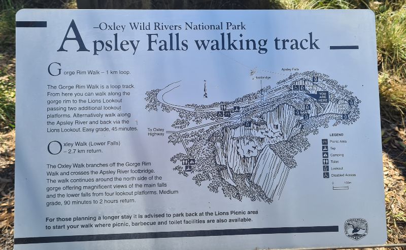 Where to Find the Best Waterfalls in NSW | Sydney Expert