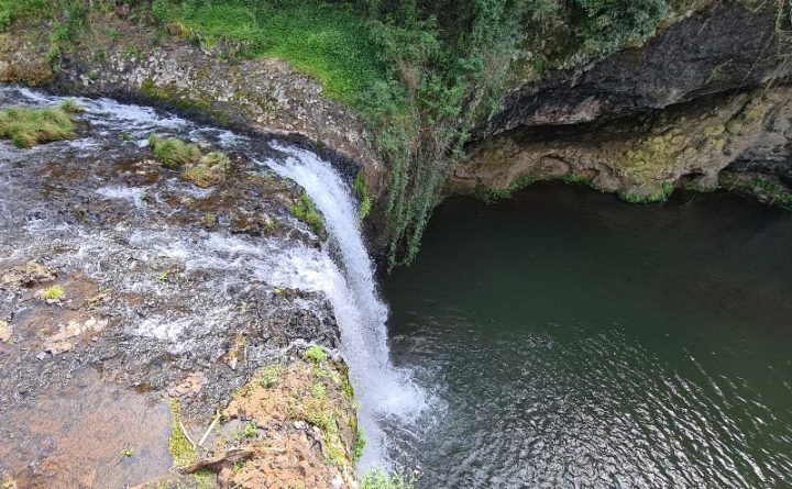 Sydney to Brisbane Road Trip: Complete Planning Guide 2025 | Sydney Expert