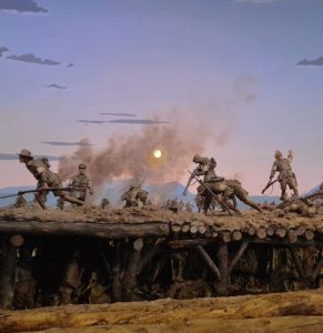 A Complete Sydney to Canberra Road Trip Itinerary | Sydney Expert