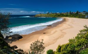 16 Fun & mostly Free Things to do in Kiama | Sydney Expert
