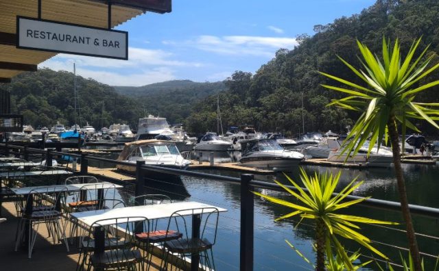 9 Stunning National Parks in Sydney: Highlights +Map | Sydney Expert