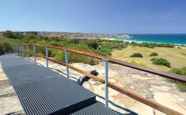 9 Stunning National Parks in Sydney: Highlights +Map | Sydney Expert