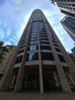 29 Iconic Buildings in Sydney: Architecture Map | Sydney Expert