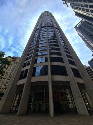 29 Iconic Buildings in Sydney: Architecture Map | Sydney Expert